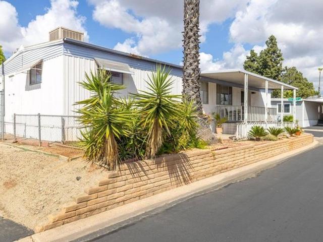 450 E Bradley Ave Spc 139, El Cajon, CA 92021