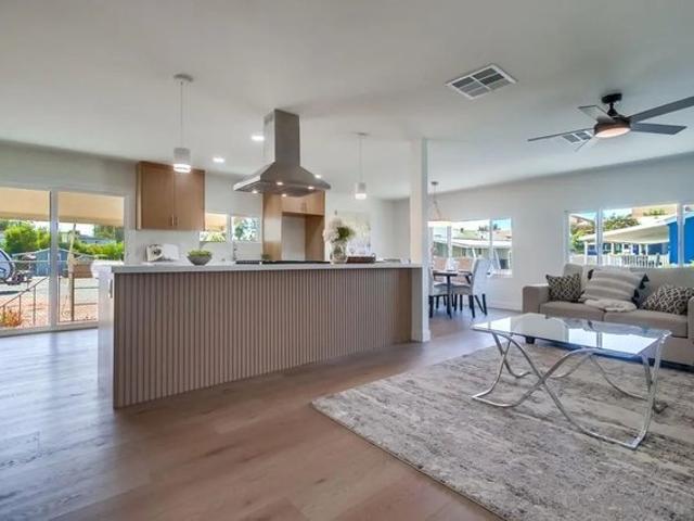450 E Bradley Ave Spc 157, El Cajon, CA 92021