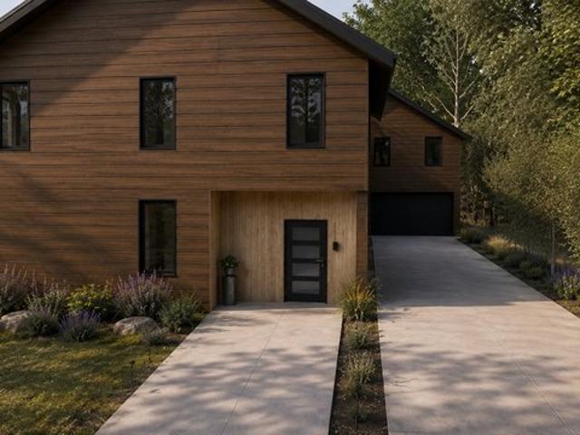 450 E Bryan Ave, Salt Lake City, UT 84115