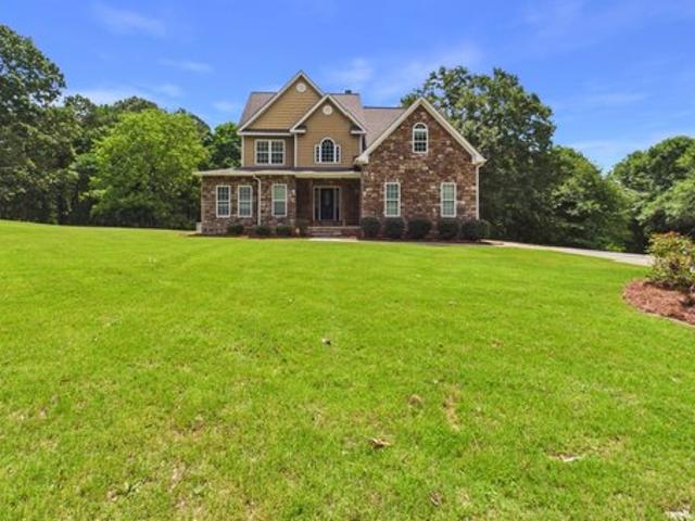 450 E End Rd, Covington, GA 30014