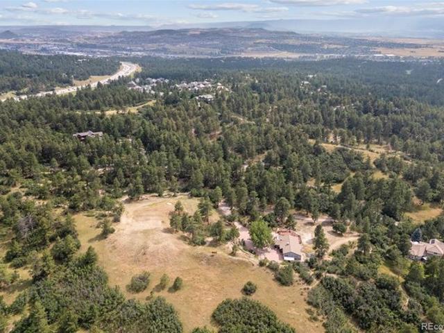 450 E Happy Canyon Rd, Castle Rock, CO 80108