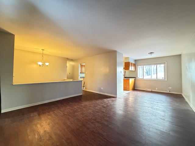 450 e mulberry court