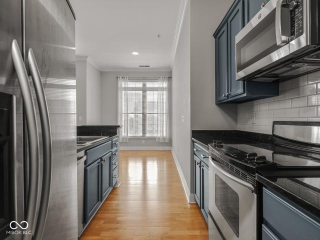 450 E Ohio Street # 316