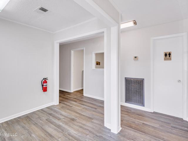 450 E Pass Road