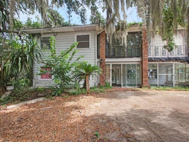 450 E Silver Star Rd, Ocoee, FL 34761