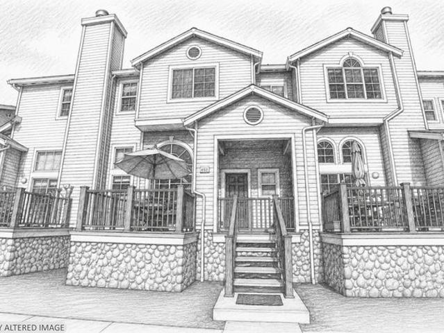 450 E St, Benicia, CA 94510