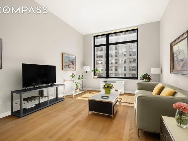 450 East 83rd Street, New York, NY