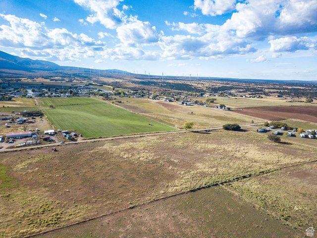450 East Unit E, Monticello, UT 84535