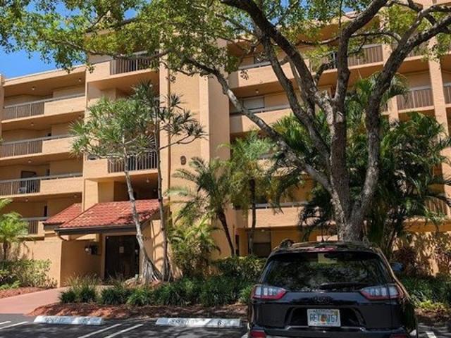 450 Egret Cir Apt 9309, Delray Beach, FL 33444