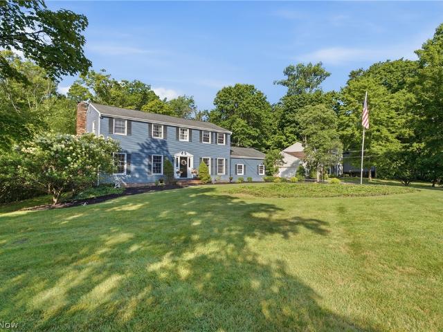 450 Eldridge Road