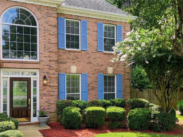450 Elgaen Court