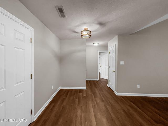 450 Executive Meadows Drive