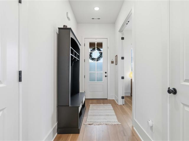 450 Fox Trail
