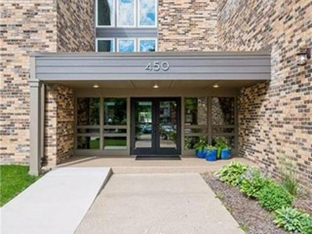 450 Ford Rd Unit 303, Saint Louis Park, MN 55426