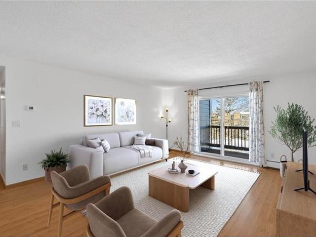 450 Ford Rd Unit 313, Saint Louis Park, MN 55426
