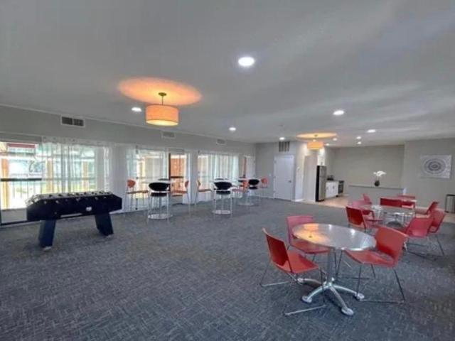 450 Ford Road # 215