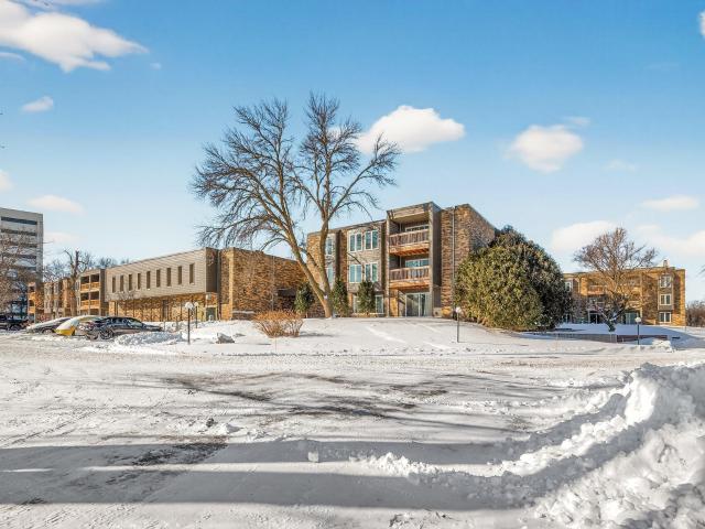 450 Ford Road # 313