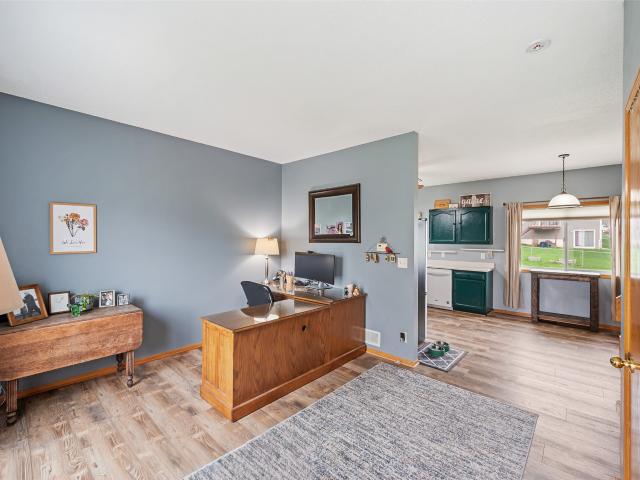 450 Fawn Circle