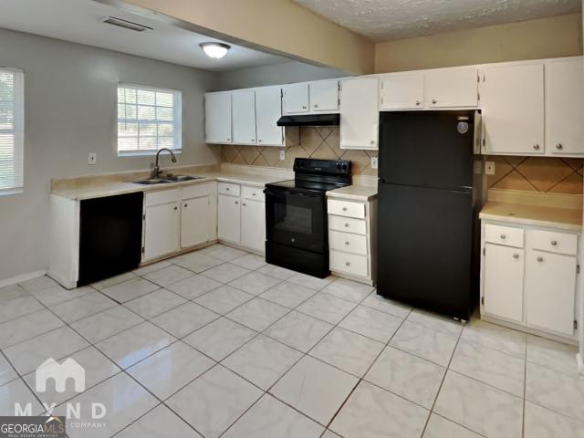 450 Fairburn Rd NW, Atlanta, GA 30331 | MLS #10726 | Compass