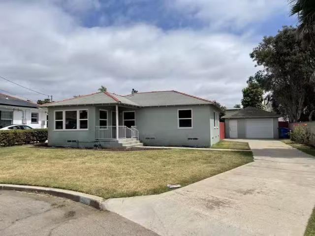 450 Fern Street 1 450 Fern St #1