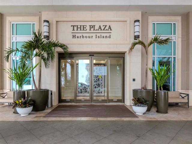 450 Knights Run Ave, Unit 2102, Tampa, FL 33602 | MLS #TB8472