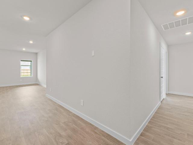 450 kolbo crossing cv