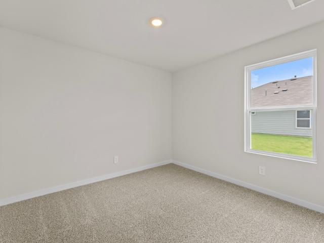 450 Kolbo Crossing Dr, Lockhart, TX 78644 | MLS #8642