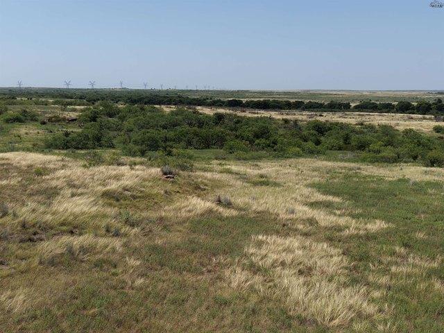 450 Hope Ridge Ln, Bellevue, TX 76228