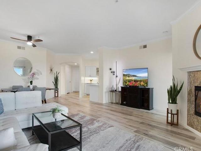 450 Horne St #E21, Oceanside, CA 92054