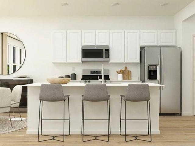 450 Hathaway Ln, Oswego, IL 60543