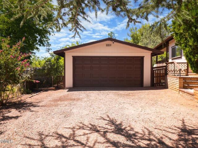 450 harmony drive