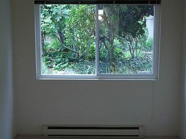 450 Harvard Avenue 1 Bedroom Apartment for Rent at 450 Harvard Ave, Santa Clara, CA 95051