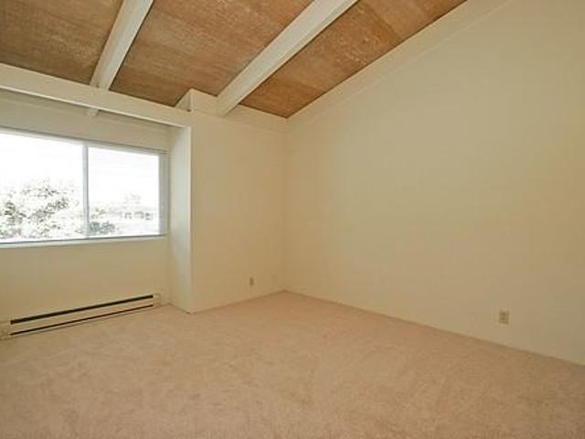 450 Harvard Avenue 1 Bedroom Apartment for Rent at 450 Harvard Ave, Santa Clara, CA 95051