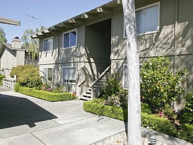450 Harvard Avenue 1 Bedroom Apartment for Rent at 450 Harvard Ave, Santa Clara, CA 95051