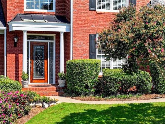 450 Hembree Grove Ovrlk