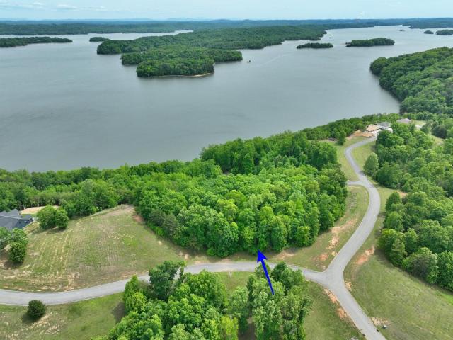 450 Hidden Forest Trail