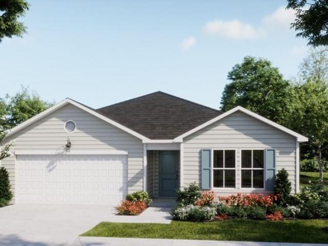 450 Hinton Ln SW Unit 113, Ocean Isle Beach, NC 28469