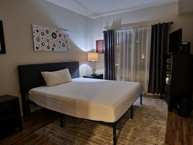 450 J St Unit 4111, San Diego, CA 92101