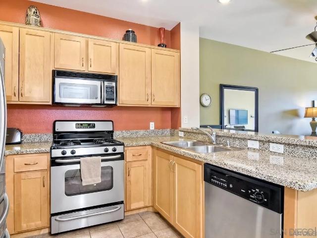 450 J Street # 6191