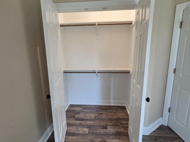 450 Jackson Unit #2 3 Bedroom Apartment for Rent at 450 Jackson Unit #2, Beaumont, TX 77701 College Street Corridor