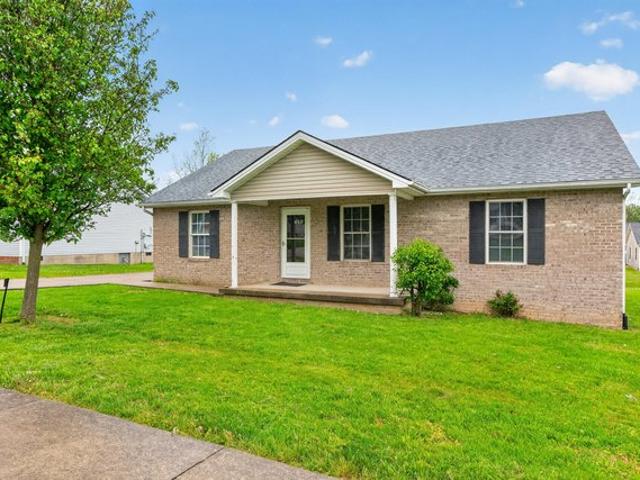 450 Jameson Way, Winchester, KY 40391
