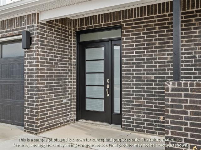 450 Onyx Avenue