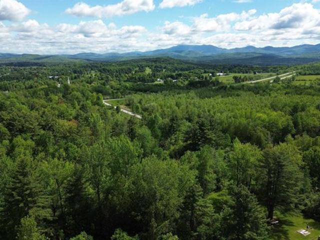 450 Oak Hill Rd, Williston, VT 05495