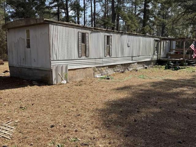 450 Old Castle St, Sumter, SC 29154 | MLS #26007