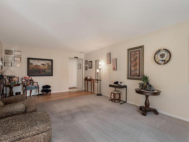 450 Old Stone Road #2