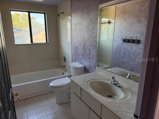450 Longmeadow Ln, Longwood, FL 32779 | MLS #O6390