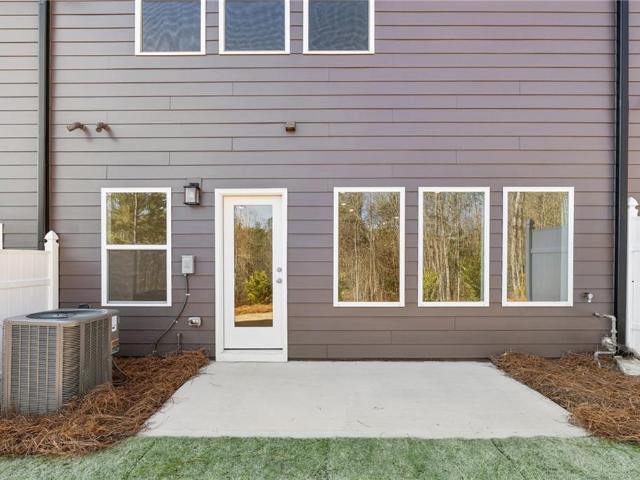 450 Laurelwood Ln, Canton, GA 30114 | MLS #7723 | Compass