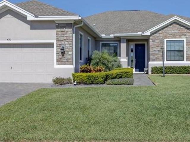 450 Lake View Wy Auburndale, FL 33823