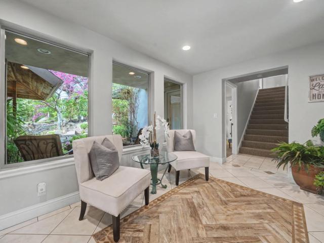 450 Lakeview Rd, Copperopolis, CA 95228 | MLS #226034