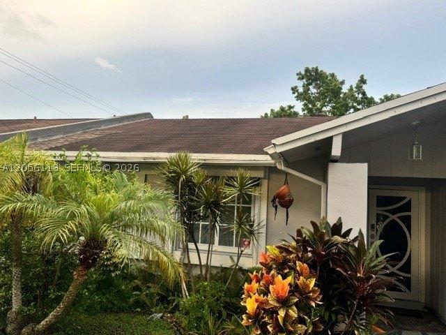450 Lakewood Cir E Unit B, Margate, FL 33063